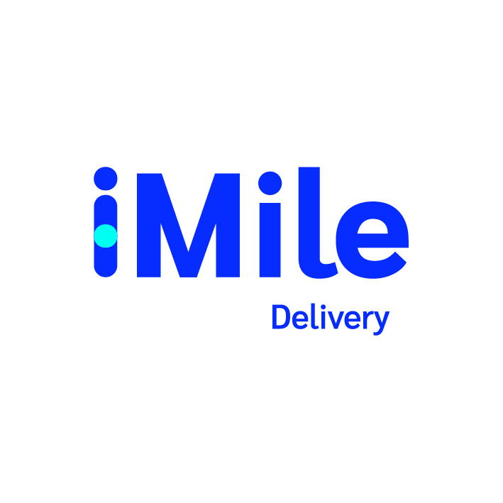 Fezlee – Shipping Made Easy with Fezlee!